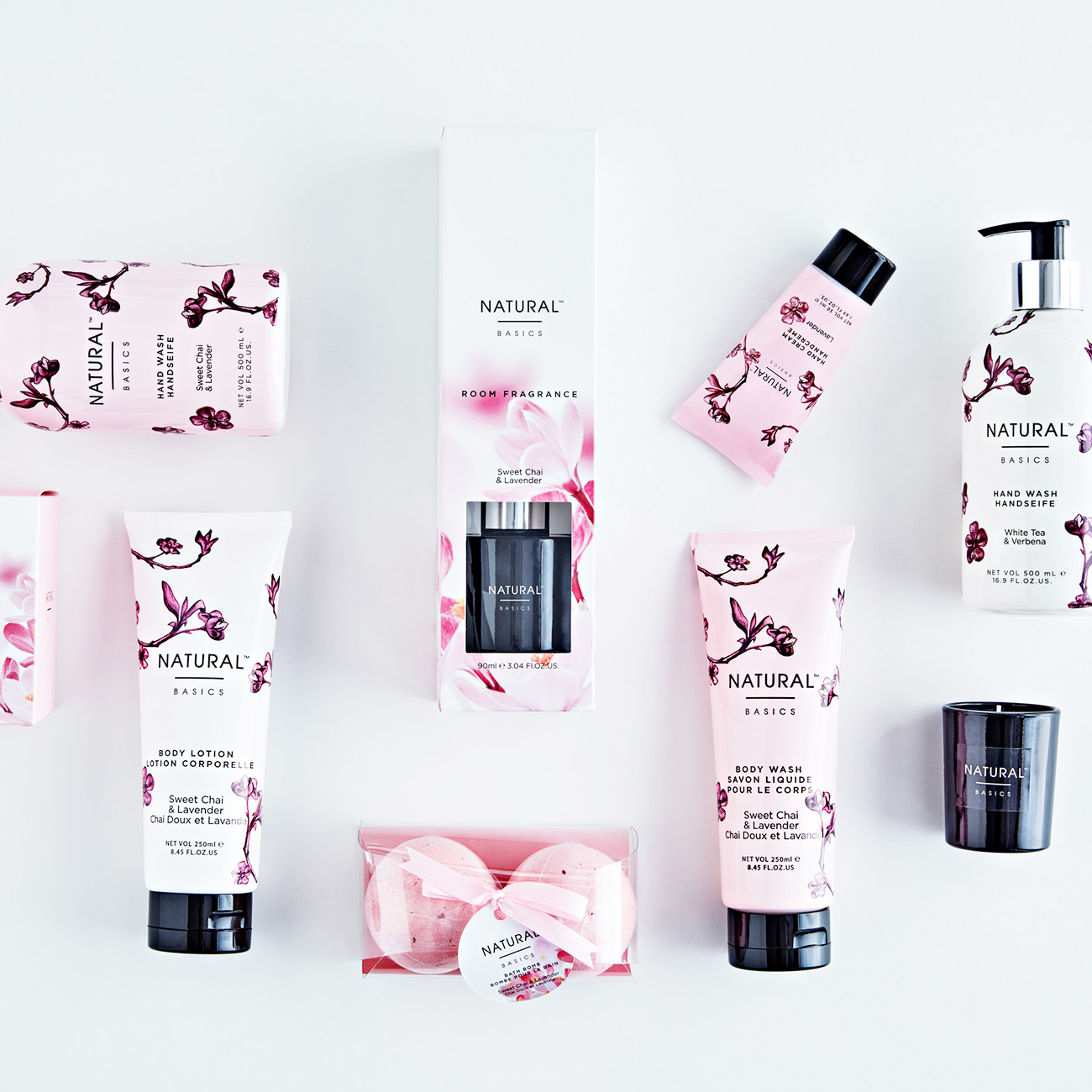 Elle Basic – GM-Trading